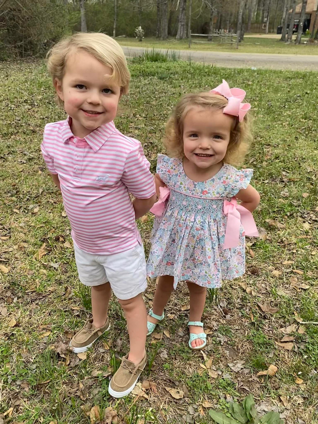 Waverly’s – Waverly’s and Allen Dales